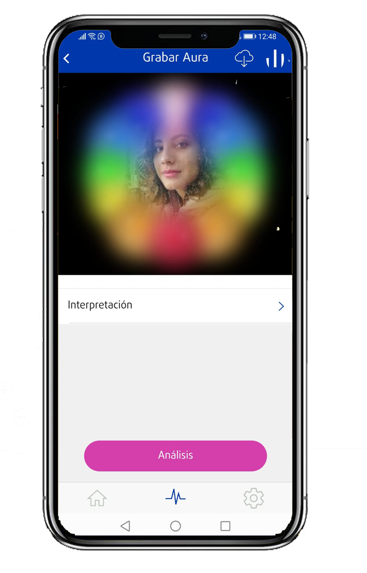 Programas - Harmony Life