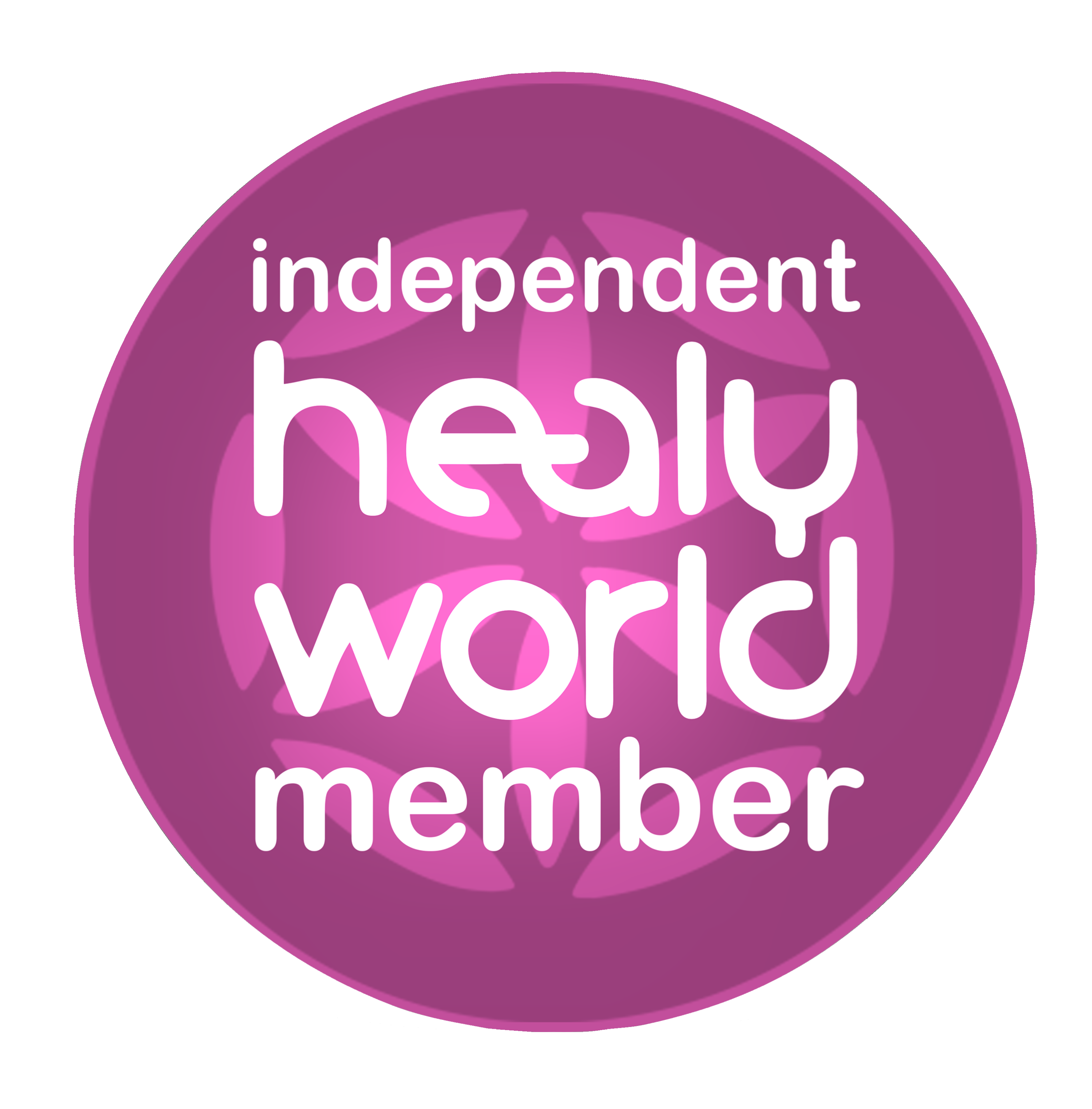 Programas - Harmony Life