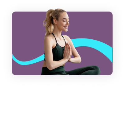 Cursos inicio - Harmony Life