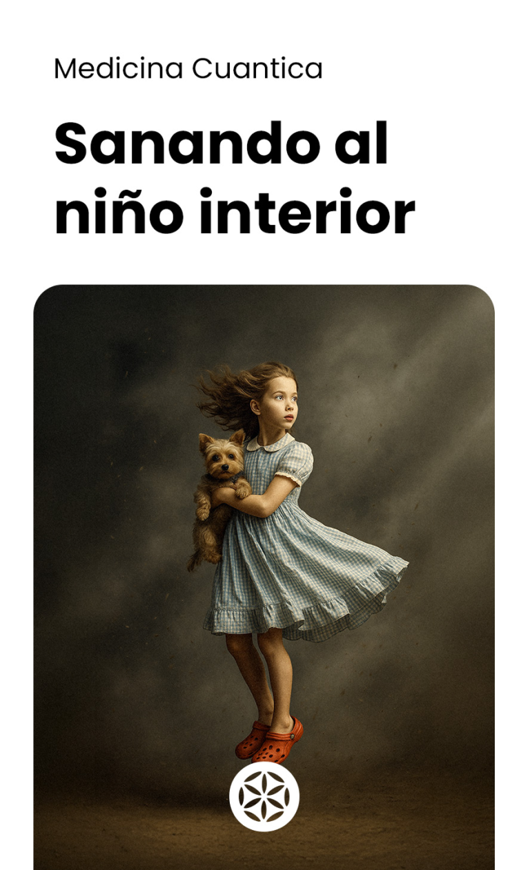 Cursos 2025 - Harmony Life